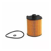 China Auto Engine Systems Parts 31372212 Engine Oil Filter For Auto Parts S40 S60 S70 S80 XC60 XC70 XC90 for sale