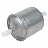 China New Genuine Auto Parts 30636704 Fuel Filter For Auto Parts S60 V70 V70 XC XC90 Car Parts for sale