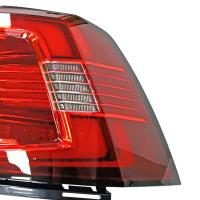 China Car Lighting Systems Parts OE 31108926 Automotive Right Tail Lights Lamp For Auto Parts S90 2017-2019 Spare Parts for sale