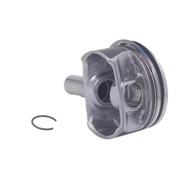 China Auto Engine Systems Parts OE 30750893 Engine Piston Kit for Auto Parts XC60 S60 S80 V60 V70 XC70 2008 for sale