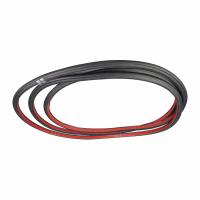 China Genuine 32245063 Trim Sealing Strip Parts For Doors and hatches For Auto Parts XC60 XC90 for sale