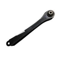 China Hight quality support car stull OE 31387207 auto stay XC90 16 S90/V90 for sale
