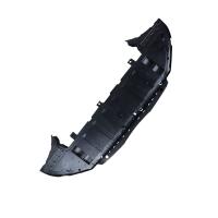 China High Quality OE 31383239 Front Bumper Grille Grill-air Guide for Auto Parts S90 V90 2 generation 2016-2024 for sale