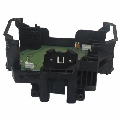 China Genuine Auto Electronic Unit Control Module 31376705 Switch Housing Combination For Auto Parts XC60 XC70 V60 for sale