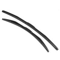 China Womala New Genuine Auto Parts LR033029 Left And Right Car Wiper Blade For Land Rover Range Rover Sports for sale