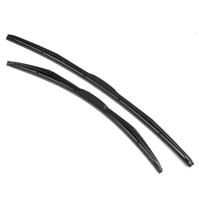 China Womala New Genuine Auto Parts LR033029 Left And Right Car Wiper Blade For Land Rover Range Rover Sports for sale