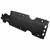China Womala Genuine Factory Auto Parts 1275426 Engine Cover External For Auto Parts S80 XC90 Parts for sale