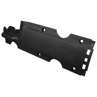 China Womala Genuine Factory Auto Parts 1275426 Engine Cover External For Auto Parts S80 XC90 Parts for sale