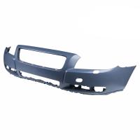 China Womala New Genuine Discounted prices Auto Parts 39870135 Bumper Cover for Auto Parts S80 S80L 1999-2016 Accessories for sale