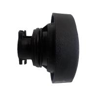 China Womala Factory price Auto Parts OE 30677911 Engine Oil Filler Cap for Auto Parts XC60 for sale