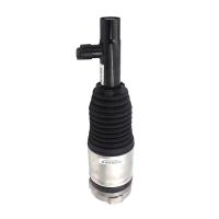 China Womala Auto Genuine parts 31451833 31451079 Shock absorber for Auto Parts XC90 (16-) for sale