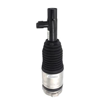 China Womala Auto Genuine parts 31451833 31451079 Shock absorber for Auto Parts XC90 (16-) for sale