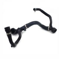 China Womala High quality Auto Parts OE 32224820 Radiator Coolant water pipe Hose (Lower) for Auto Parts V40 S60L XC60 parts for sale