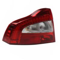 China Womala xc90 headlight lens 31364290 Passenger Right Tail Brake Light Assembly Lens headlight for Auto Parts S80 Parts for sale