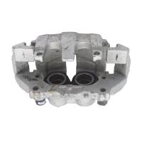 China Womala Genuine 36002411 Auto Brake System Parts Brake Cylinder Brake Caliper For Auto Parts XC90 XC60 for sale