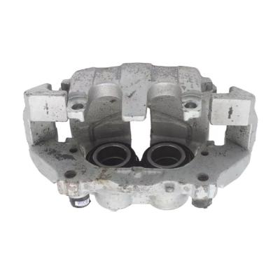 China Womala Genuine 36002411 Auto Brake System Parts Brake Cylinder Brake Caliper For Auto Parts XC90 XC60 for sale