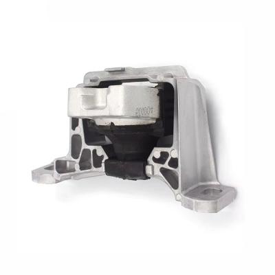 China Womala New Genuine Auto Parts 31375739 Engine Pad mounting right for Auto Parts C30 S40 V50 2004-2016 Accessories for sale
