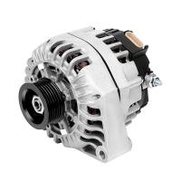 China Hight quality Car Engine Parts 36001463 Alternator Generator for Auto Parts S40 for sale