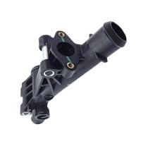 China Wholesale Auto Part 31422033 Car Coolant Pipe Housing For Auto Parts S60 Spare Part for sale