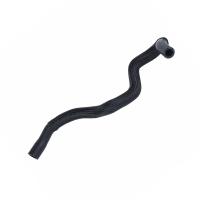 China Womala car radiator parts 31261523 cooling water pipe for Auto Parts S80 07-/V70 08-/S80L/S60 11-18/V60 -18/S80L/XC60 -17 for sale