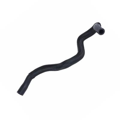 China Womala car radiator parts 31261523 cooling water pipe for Auto Parts S80 07-/V70 08-/S80L/S60 11-18/V60 -18/S80L/XC60 -17 for sale