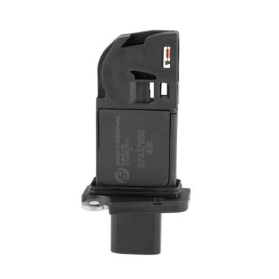 China High Quality spare parts 30757655 Air mass sensor for Auto Parts S80/XC60 2.0 for sale