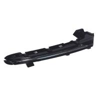 China Hight quality Auto Parts 31347042 31347043 car front bumper bracket for Auto Parts V40 for sale