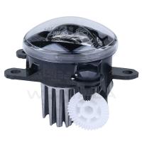 China Womala New Genuine Factory Price Auto Parts 32228884 Front Right Fog Light For Auto Parts XC40 2017-2019 Spare Part for sale