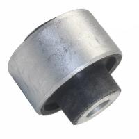 China Womala Auto Suspension Systems OE 31360784 Suspension Front Lower Control Arm Rear Bushing For Auto Parts S60 S80 V70 for sale