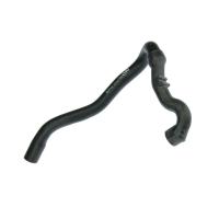 China Womala Auto Parts 8692217 Turbo Intercooler Radiator Hose for Auto Parts C70 S60 S80 V70 XC90 for sale