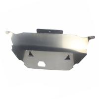China Womala Car Accessories auto brake calipers OE 3137000 Brake Caliper for Auto Parts spare parts for sale