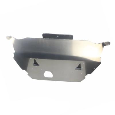China Womala Car Accessories auto brake calipers OE 3137000 Brake Caliper for Auto Parts spare parts for sale