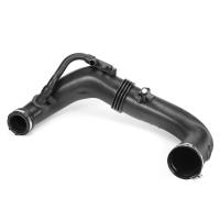 China Womala Auto Engine Parts 2710901929 Air Intake Tube Pipe for Mercedes-Benz C180/200/250 E200/250 SLK200/250 for sale