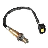 China Womala Top Quality Auto Parts 0045420718 Probe Oxygen Sensor For Mercedes E-CLASS W211 E280 C219 R171 SLK CLS 350 for sale