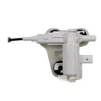 China Womala High Quality Auto Parts 0999068600 Tailgate Lock Latch for Mercedes Benz W167 W205 W213 W247 W253 for sale