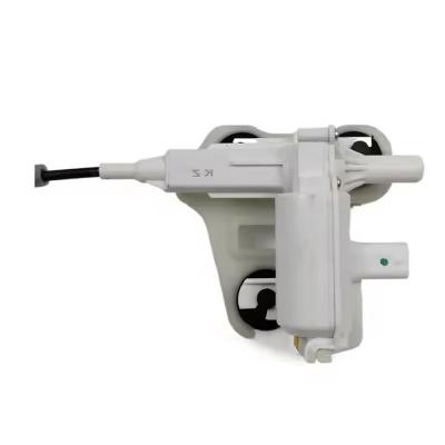 China Womala High Quality Auto Parts 0999068600 Tailgate Lock Latch for Mercedes Benz W167 W205 W213 W247 W253 for sale