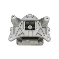 China Womala Auto Suspension Systems Parts 2052402500 Rear Engine Mounts For Mercedes Benz GLC250 GLC300 Class W205 Spare Parts for sale