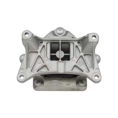 China Womala Auto Suspension Systems Parts 2052402500 Rear Engine Mounts For Mercedes Benz GLC250 GLC300 Class W205 Spare Parts for sale