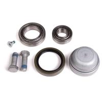 China Womala Auto Chassis System Parts 2103300051 Wheel Bearing kits Wheel Hub Bearing For Mercedes-Benz W201W202 C208 W124 S210 A124 for sale