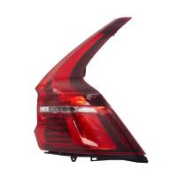 China Womala Auto Lighting Systems 31689689 Rear Right Red LED Left Hand Side Tail Lamp For Auto Parts XC60 for sale
