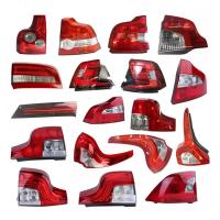China Womala Hot sale Lighting system Parts 31689336 31689337 31689689 31689337 Rear Side Tail Light For Auto Parts XC60 Car parts for sale