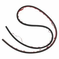 China Womala High Quality Auto Parts 31213403 Rear Seal For Auto Parts XC60 Parts for sale
