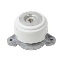 China 2042405617 Auto Car Front Rubber Engine Mounting for Mercedes Benz C E Class W204 C207 C300 E350 E400 for sale