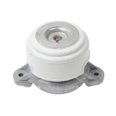 China 2042405617 Auto Car Front Rubber Engine Mounting for Mercedes Benz C E Class W204 C207 C300 E350 E400 for sale