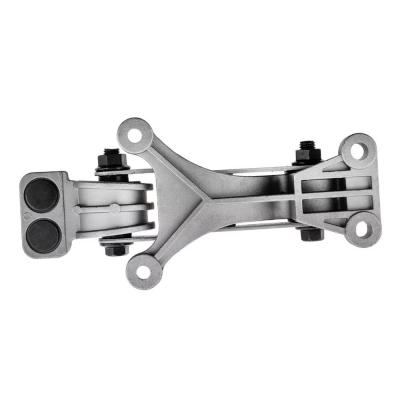 China Auto Engine Systems OE 30680749 Rubber Engine Mountings For Auto Parts S80 XC90 2003-2014 Other Engine Parts for sale