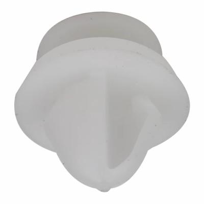 China Auto body systems 30648141 39850593 windshield bumper part front grill mirror cover for Auto Parts S60 S80 V50 V60 V70 XC70 for sale