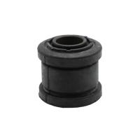 China Rear Control Arm Bushing 9173761 Womala for S60 S80 V70 XC Models for sale