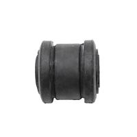 China Rear Control Arm Bushing 9173761 Womala for S60 S80 V70 XC Models for sale