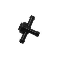 China Windshield Washer Valve 9178895 by Womala for XC60 XC70 S60 C30 V70 for sale