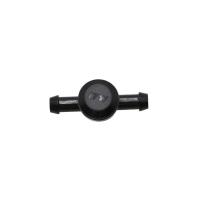 China Windshield Washer Valve 9178895 by Womala for XC60 XC70 S60 C30 V70 for sale